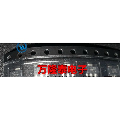 全新原装 HMC789ST89E HMC789ST89ETR SOT89 射频放大器 贴片