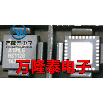 全新原装正品 BCM5241A1IMLG BCM5241A1IML 控制器 QFN32贴片