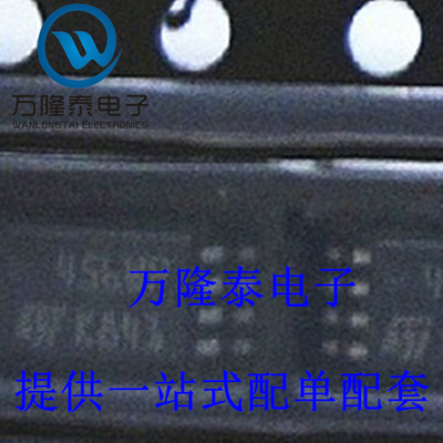 全新进口 M24256-BWDW6TP 封装TSSOP8 贴片 集成电路IC