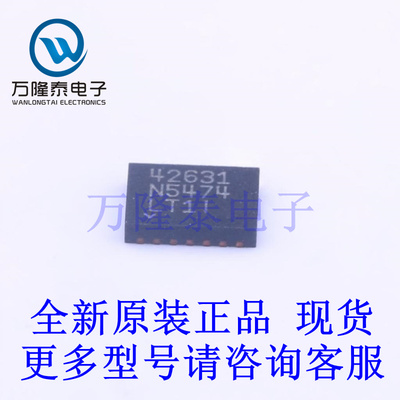 全新原装正品LTC4263CS#PBF  以太网供电(PoE)控制器 SOP-14