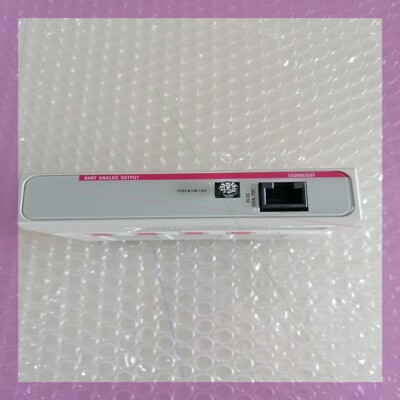 5X00063G01 模块卡件艾/默生