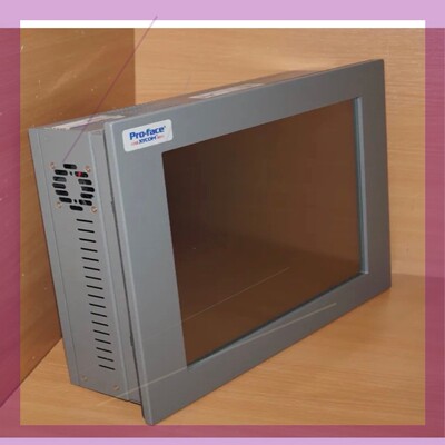 3115T触控屏幕XYCOM