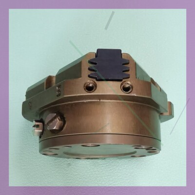 德国雄克,SCHUNK,303308,手指气缸