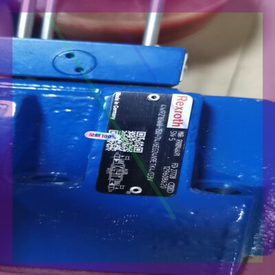 R900946491  4WRZ16W6-150-74/6EG24N9ETK4/03V