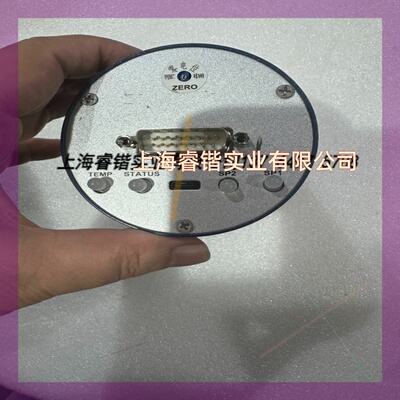 Sevenstar薄膜规  PS100AN11TD1K3HV