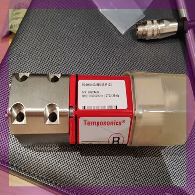 传感器RD4MD1S0265MD53P102