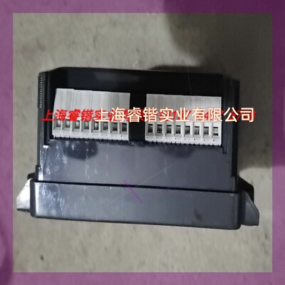 ENERDIS-202865FLH控制模块