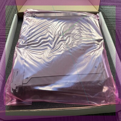 AB 罗克韦尔Rockwll ICS T8461全新原装