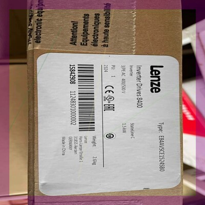 E84AVSCE1524SX0