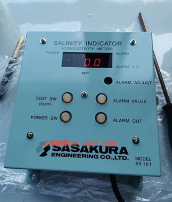 SK101YKSSMAINPCBSASAKURA