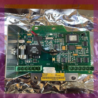 Alfa Lava  MT50水分板,318304547拆机