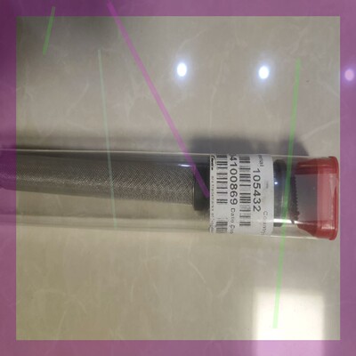 诺信全新原装正品过滤网105432