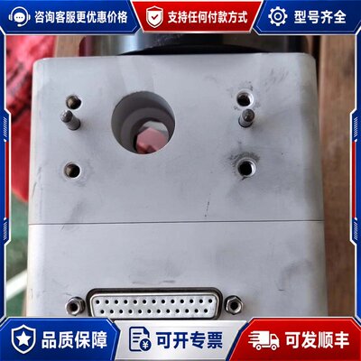 议价Scan振镜，型号basiCube 14，波长1064nm。可维修