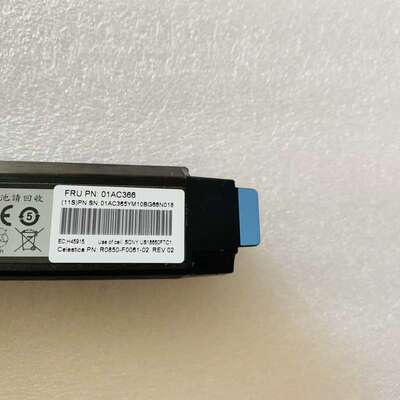 议价01AC366 IBM V5000 G2 V5030 V50可维修