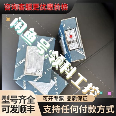议价科尼可P41000D1议价可维修