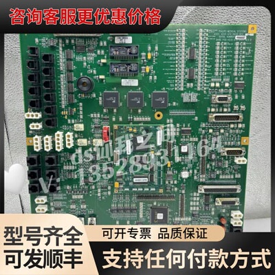 议价型号如下：4535 670 09301/T98-3416可维修