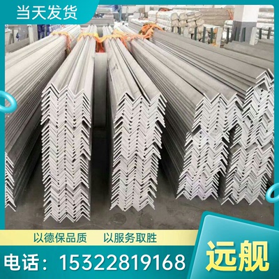 供CW617N黄铜ZCuZn40Pb2铜合金棒C44400铜板C46600铜管CuZn36Pb3