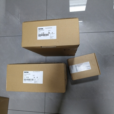 伦茨伺服驱动器E94ASHE0244 E94ASHE0034 E94AMHE0324全新正品