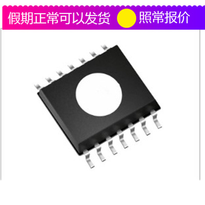 正品ADG527AKPZ ADG526ATQ& ADG527AKNZ ADG526AKPZ ADG526AKRZ