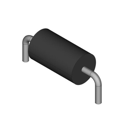 LC75386NE-L-E ELECTRONIC VOLUME  TONE CONTR