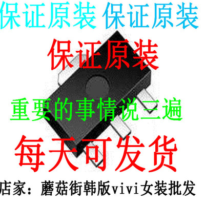 C232HM-EDHSL-0 C232HM-DDHSL-0 C232HD-EDHSP-0 C232HD-DDHSP-0