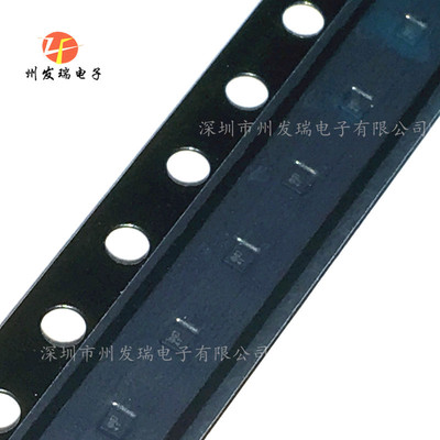 ADP151ACBZ-1.8-R7  线性稳压器IC  贴片WFBGA-4  全新原装