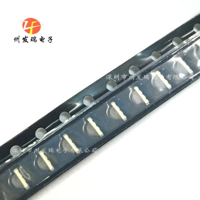 APFA3210-CC23  侧面1206双色红翠绿  原装