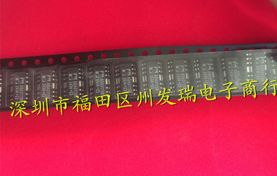 ABA3115R  封装SOP14  原装现货