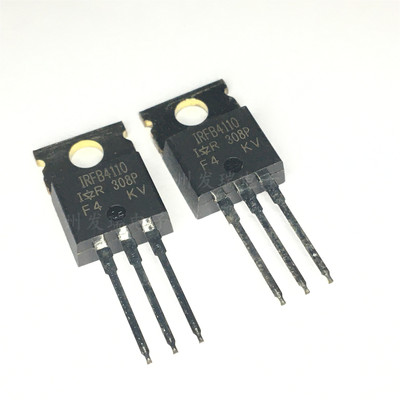 IRFB4110PBF IRFB4110