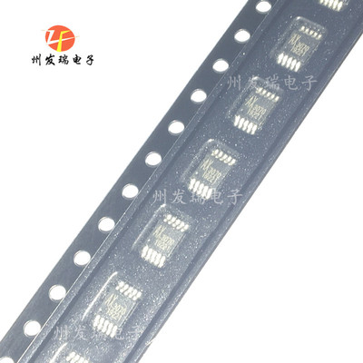 全新原装 AX3070UA  AX3070     贴片MSOP-10  DC-DC芯片