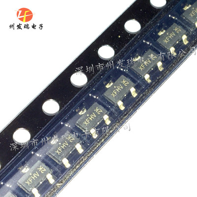 AO3415AL  MOS场效应管 P沟道  贴片SOT-23  20V  原装