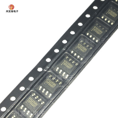 全新原装 RT8295BHZSP RT8295BH  贴片SOP8  电源芯片