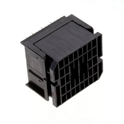 10123359-101LF AMPHENOL 连接器 接头 公引脚 120路