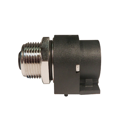 861-005-213R004 NorComp 圆形连接器