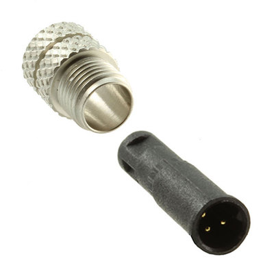 NorComp 圆形连接器 850-003-103RLU1