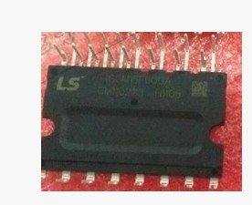 三相变频电源IPM模块 IGCM15F60GA IKCM15F60GA IGCM10F60GA
