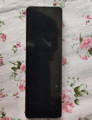 DockCase可视化Typec拓展坞