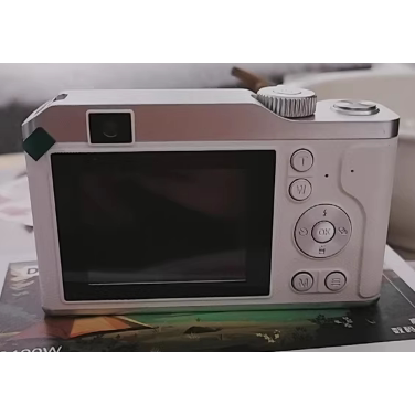 适用于pdpj ccd相机钢化膜防爆膜护眼膜屏幕保护膜软膜防刮高清膜