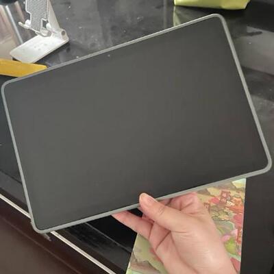 科大讯飞AI学习机P30钢化膜