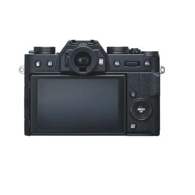 适用富士x-t2 X-T3 XT4 X4 x100 X-T5 X-T30II F810 SQ20 X-A7 XT200 X-PR01相机钢化膜屏幕保护膜高清膜