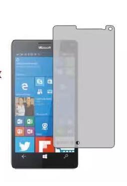 适用诺基亚950XL手机钢化膜防爆膜护眼膜屏幕保护膜软膜防刮高清膜