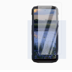 适用Ulefone Armor 34 Pro钢化膜防爆膜护眼膜屏幕保护膜软膜防刮高清膜