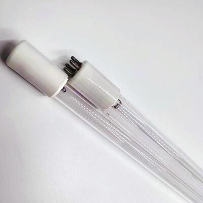 SUNLIGHTGPH36T5VH单端紫外线灯