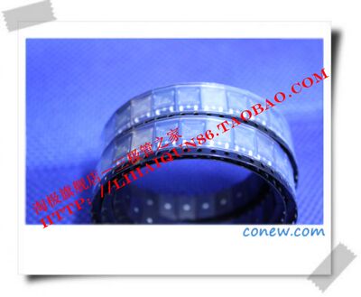 IRFR420A场效应管MOS热卖全新