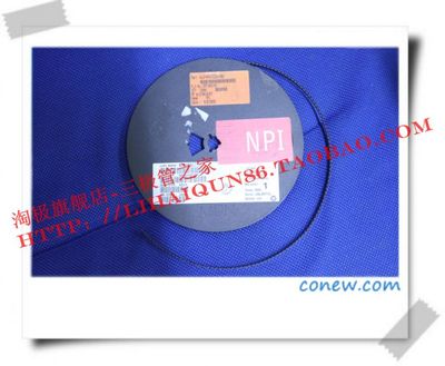 BC846ALT1GSOT23ON品牌热销FJY