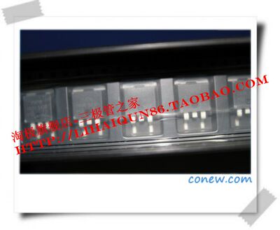 IRFS4710TO263封装公司全新正品