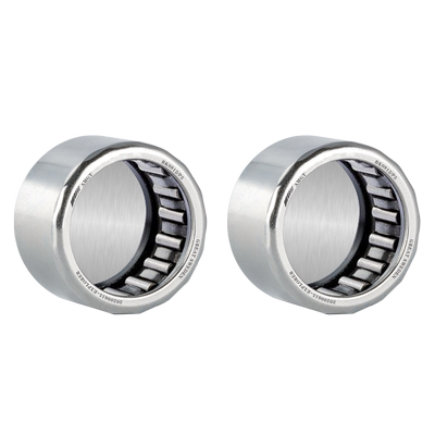 AMGT进口冲压滚针轴承BK1616 BK1812 BK1816  P5