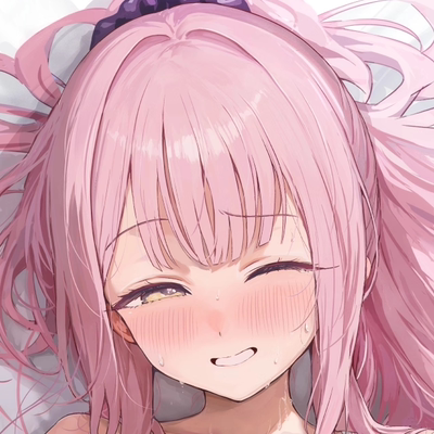 蔚蓝档案圣园未花二次元等身抱枕