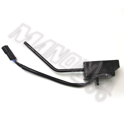 叉车配件NICHIYU转向灯开关