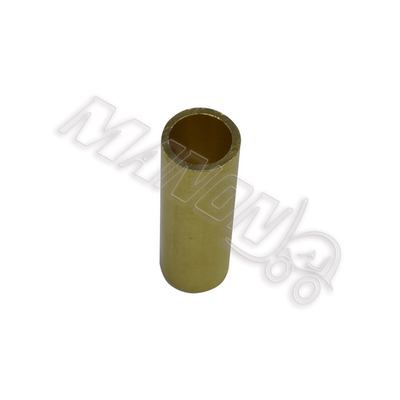 叉车配件NICHIYU外铜套TT-D8*D10*L30适用于力至优叉车精品现货